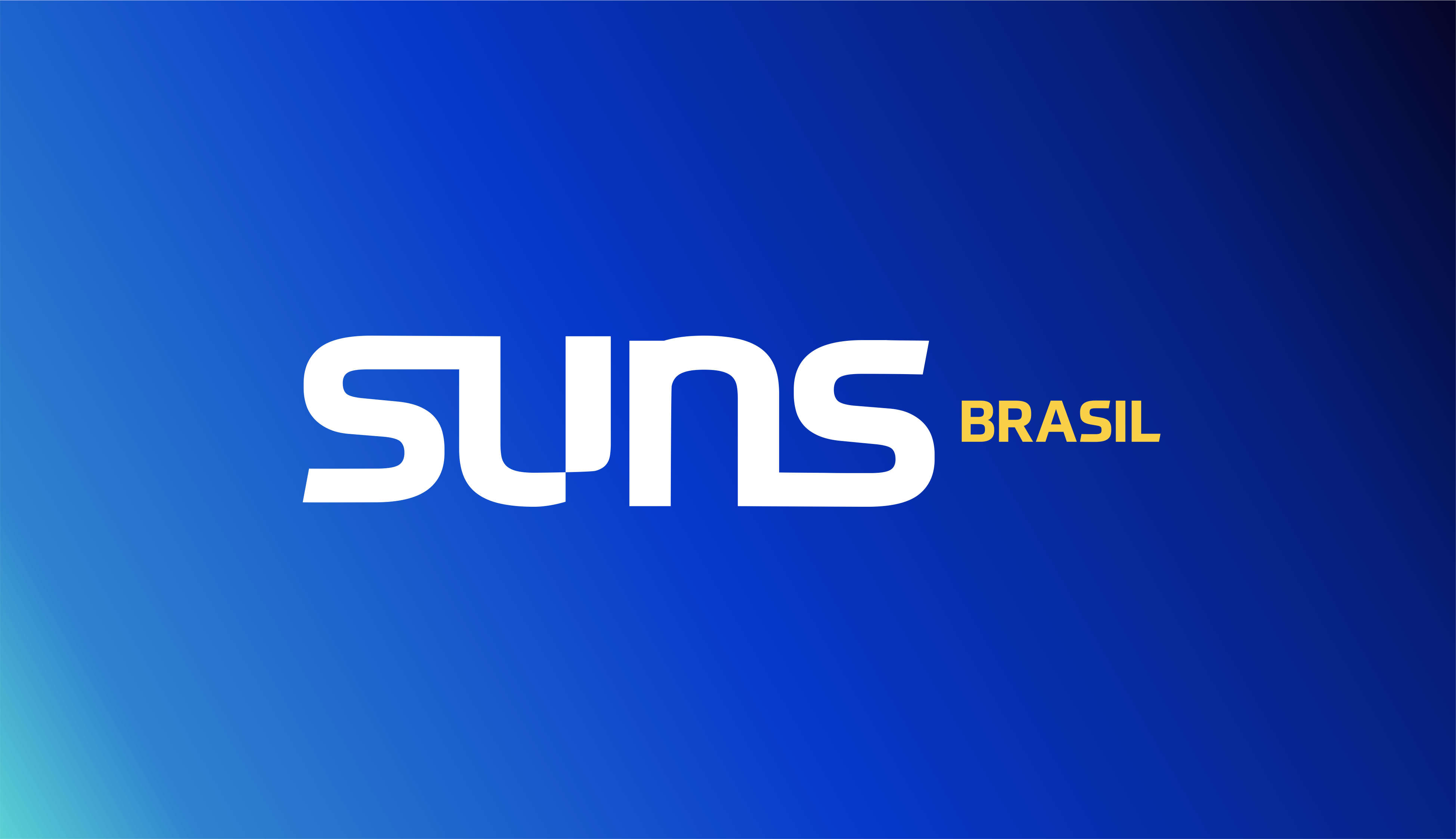 Revolucionando o Mercado de Energia Solar no Brasil